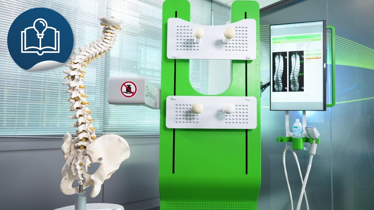 Intellectual Property Department - Promotional Videos