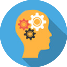 Intellectual Property Department - Home