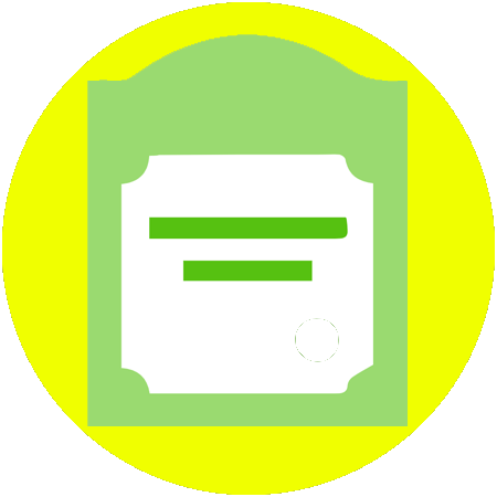 Intellectual Property Department - Home