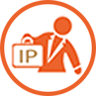 Intellectual Property Department - Home