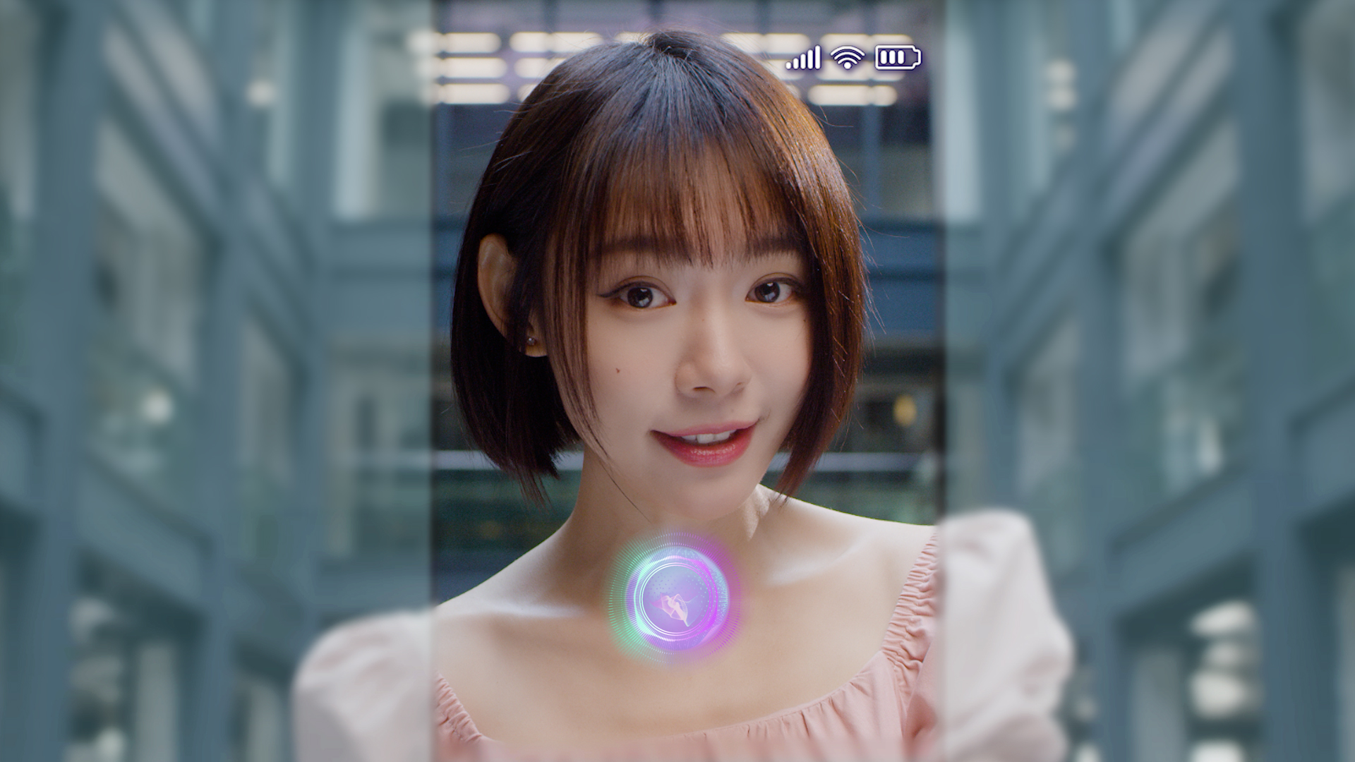 Intellectual Property Department - Home