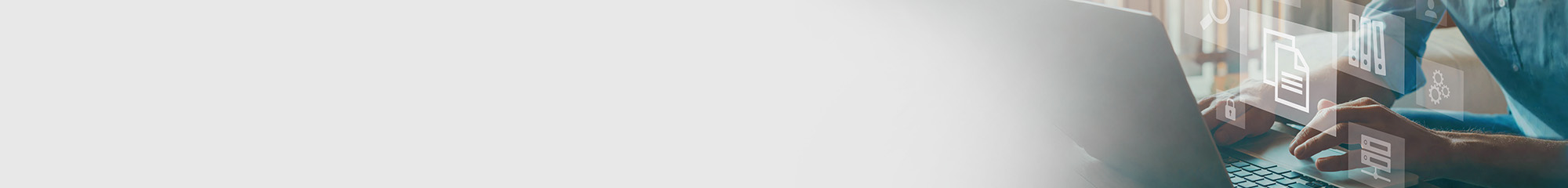 Intellectual Property Department - Online Services