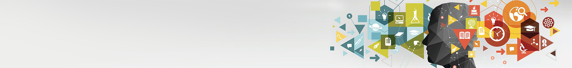 Intellectual Property Department - Career and Job Openings