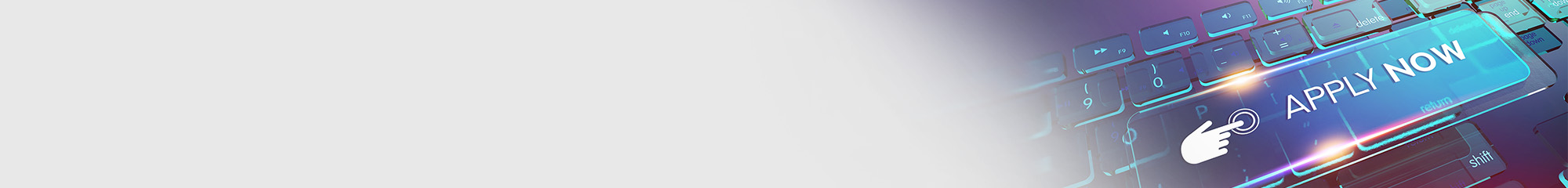 Intellectual Property Department - Applying For Registration