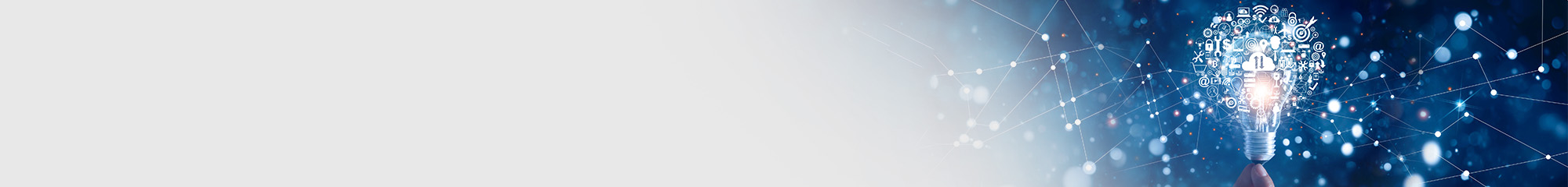 Intellectual Property Department - Patents