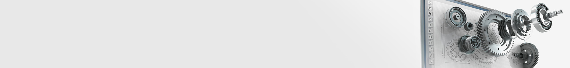 知識產權署 - 外觀設計