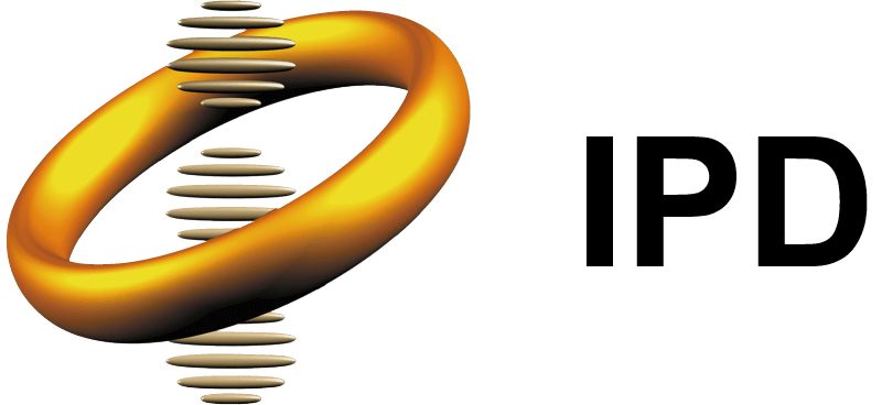 Intellectual Property Department - Trade Marks